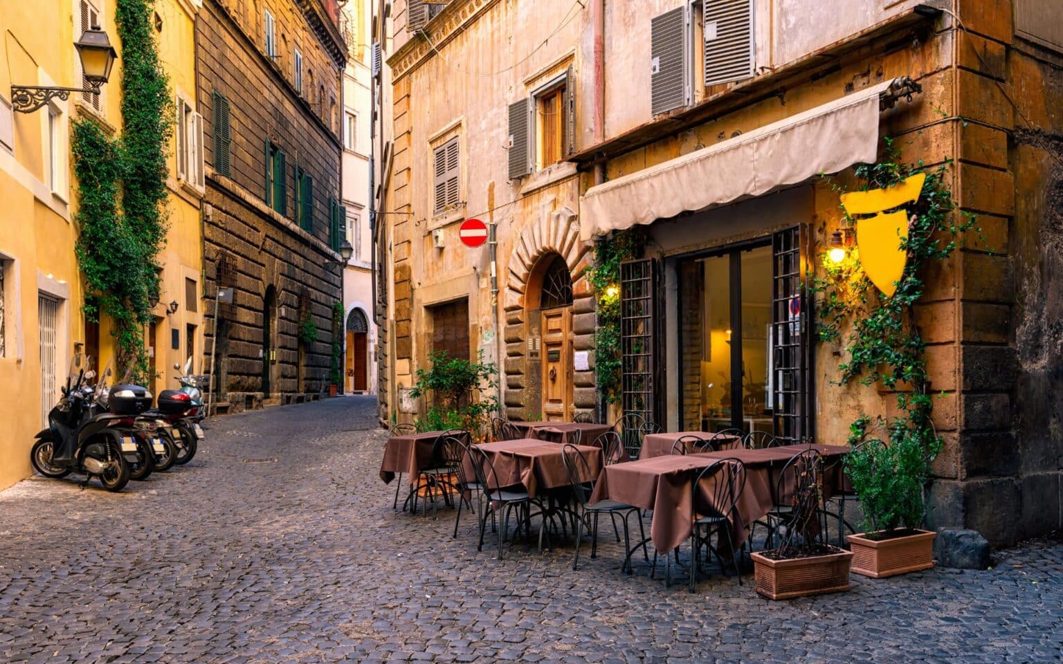 3 plats typiques que les italiens consomment pour l'Épiphanie - Il ...