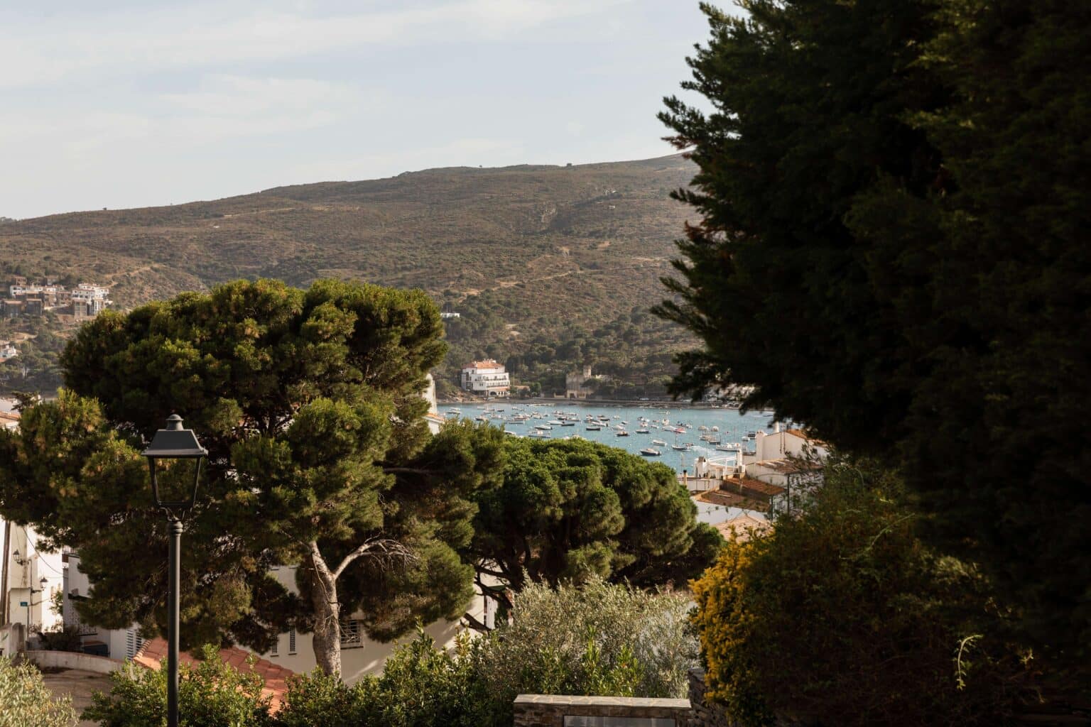 Visiter Capri avec nous : ce qu’il faut absolument voir - Il Ristorante